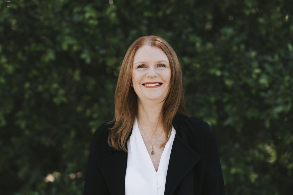 Century 21 Conolly Hay Group Noosa