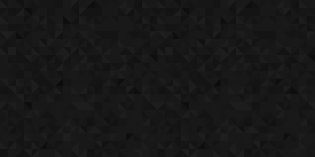 Century 21 Conolly Hay Group Noosa